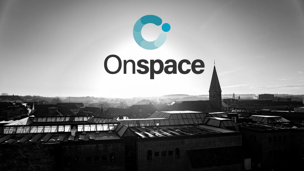 Kontakt - Google Ads Specialist - Onspace